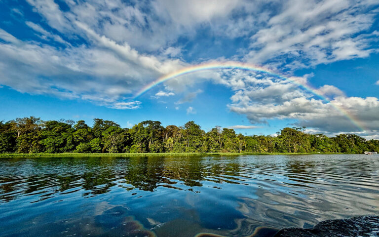 Explora qué ver y qué hacer en Limón, ciudad caribeña de Costa rica ...