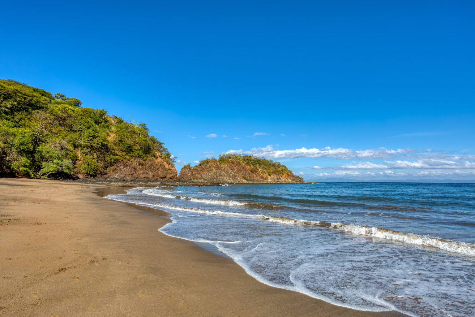 ¿Qué hacer en Guanacaste? Descubre qué ver y disfrutar en esta preciosa ...