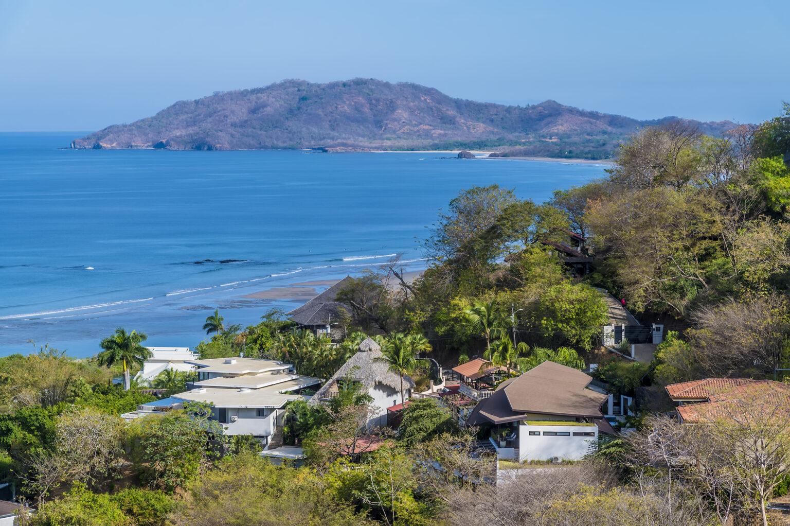 ¿Qué hacer en Guanacaste? Descubre qué ver y disfrutar en esta preciosa ...