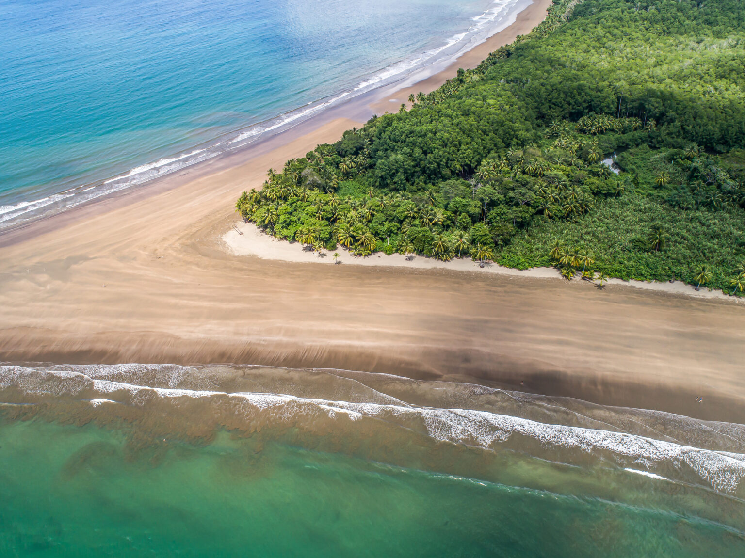 Qué ver y qué hacer en Puntarenas, la perla del pacífico costarricense ...