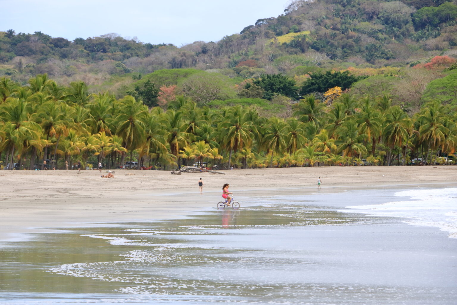 ¿Qué hacer en Guanacaste? Descubre qué ver y disfrutar en esta preciosa ...