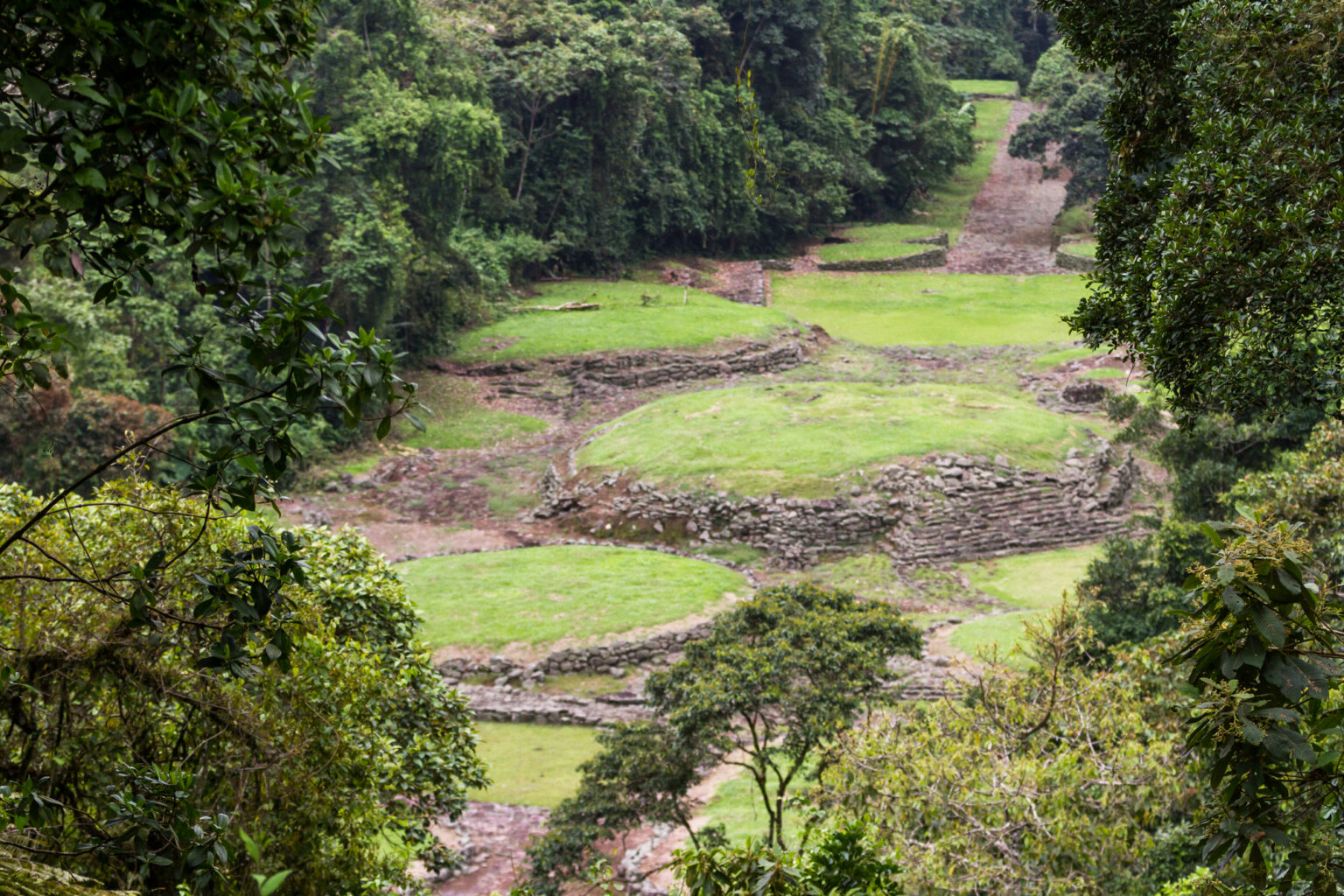 Guía Para Una Visita Inolvidable Al Parque Nacional Chirripó - VIAJAR A ...