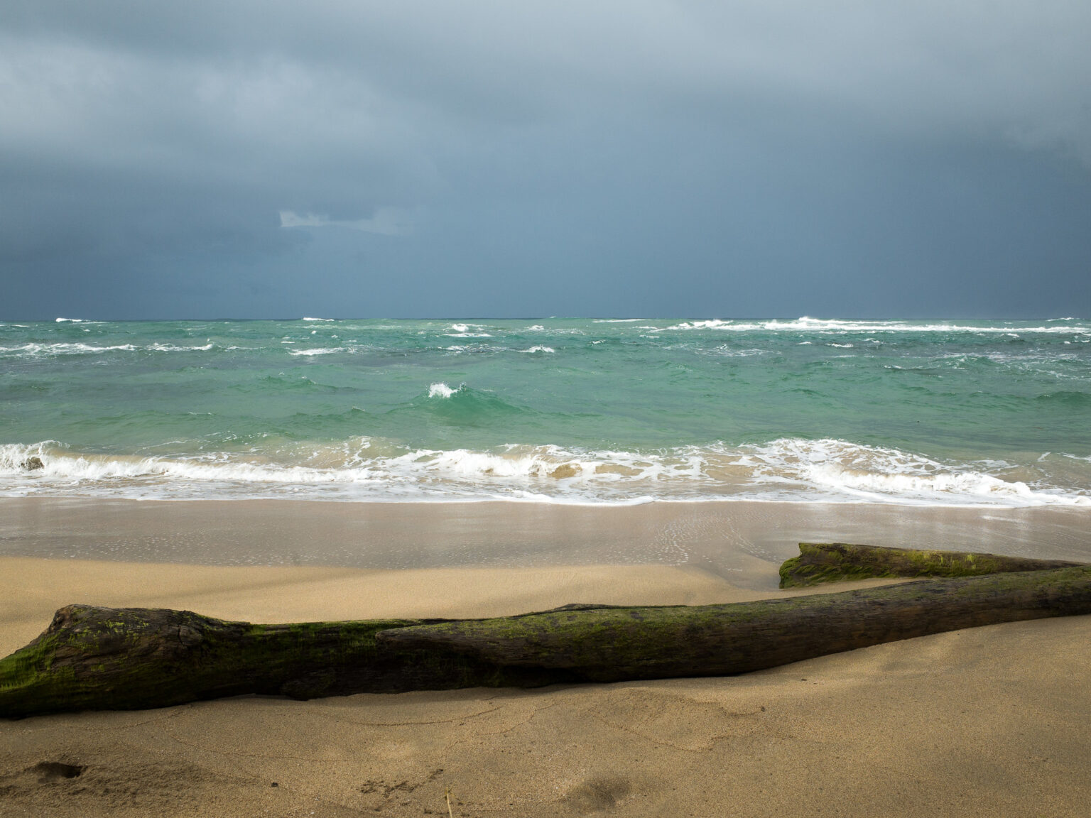 Playa Chiquita: Descubre qué ver en este tesoro Tico