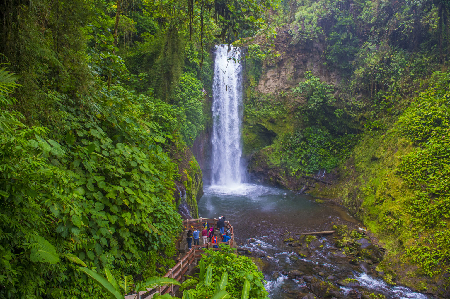 Descubre Los Tesoros Ocultos De San José (Costa Rica) - 25 Lugares ...